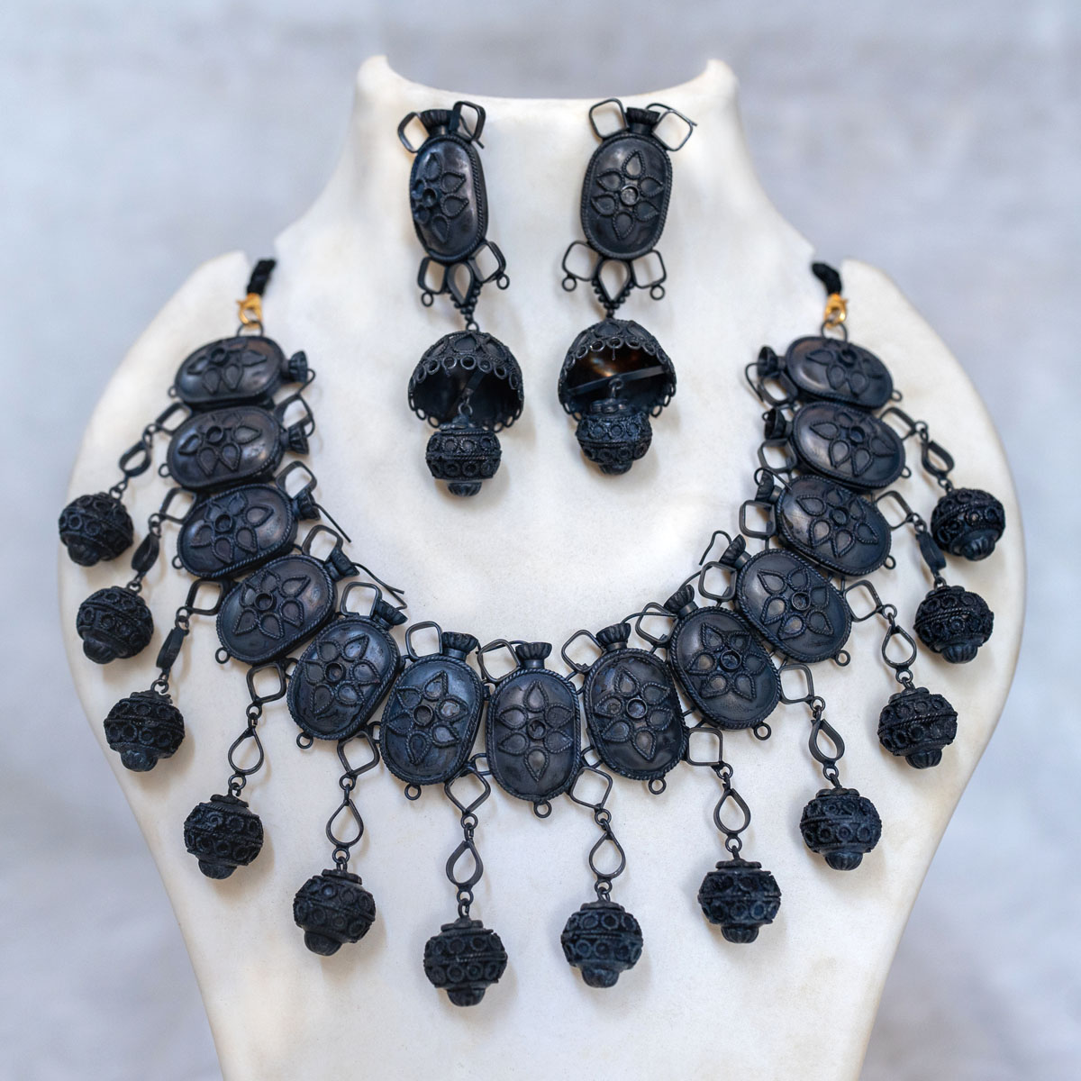 SME Foundation – Cluster Based E-Commerce Platform – Cluster Based E ...